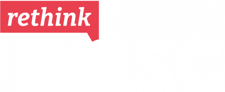 Rethink Global Supply Chains | Kiel Institute